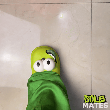 SoleMates™ Kissing Slides | Slippers | Tongue Slides – SoleMates™ Shop