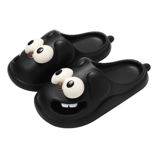 SoleMates™ Kissing Slippers – SoleMates™ Shop