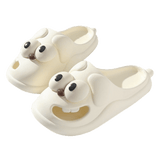 SoleMates™ Kissing Slippers – SoleMates™ Shop