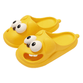 SoleMates™ Kissing Slippers – SoleMates™ Shop