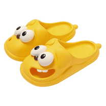 SoleMates™ Kissing Slippers – SoleMates™ Shop