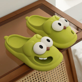 SoleMates™ Kissing Slippers – SoleMates™ Shop