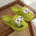 SoleMates™ Kissing Slippers – SoleMates™ Shop