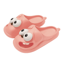 SoleMates™ Kissing Slippers – SoleMates™ Shop